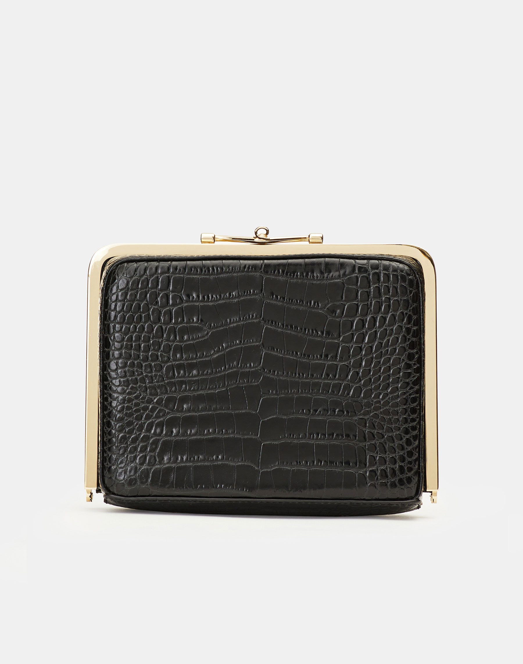 Designer Clutch Bags - Evening Clutch Bags | Lafayette 148 New York