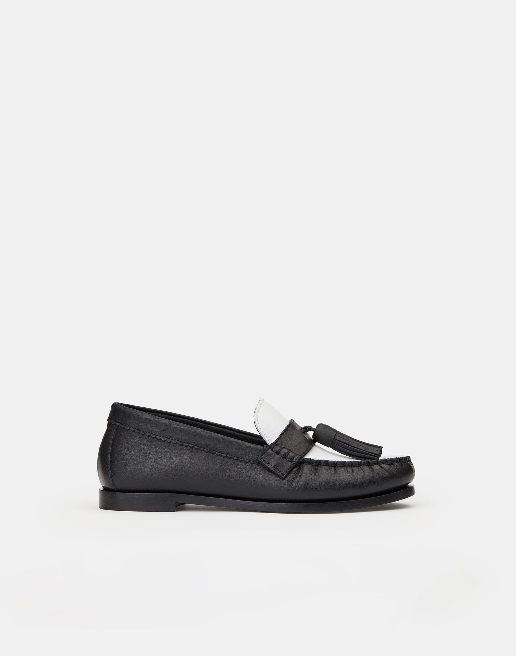 New York Designer Shoes – Free Shipping | Lafayette 148 New York