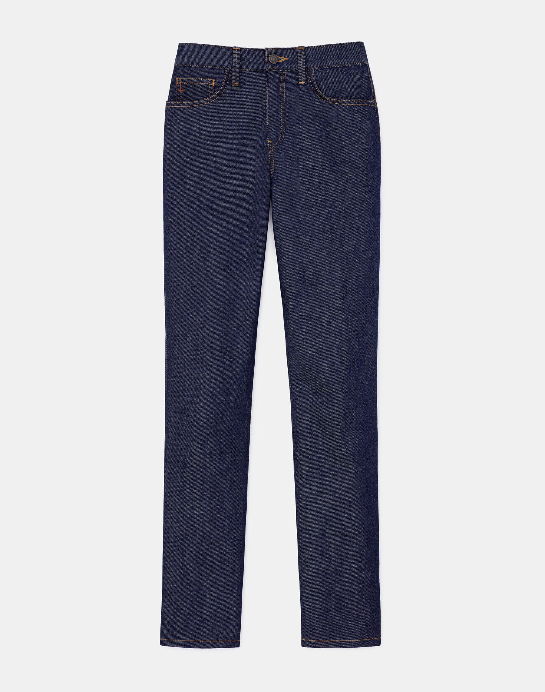 New York Designer Jeans - Designer Jeans For Women | Lafayette 148 New York