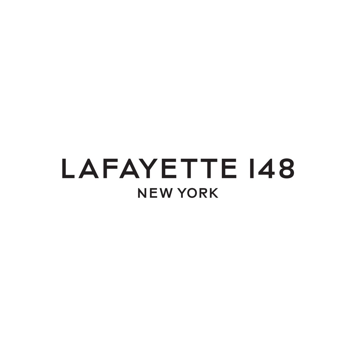 Spring 2025 Collection | Lafayette 148 New York